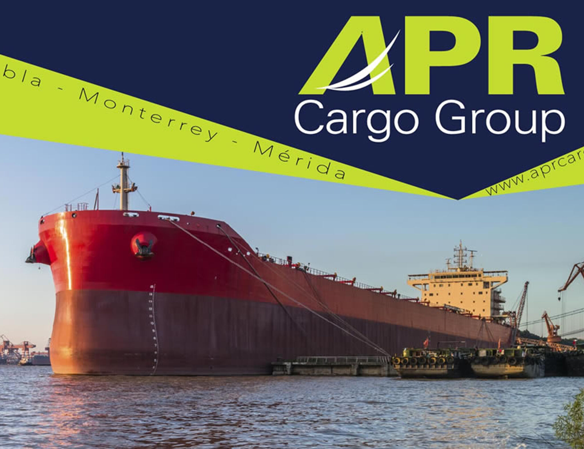 ¿Qué es el BILL OF LADING? Diferencia entre HBL y MBL