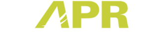 Home - APR Cargo Group