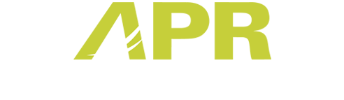 Home - APR Cargo Group