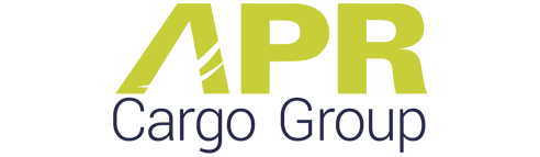 ¿Qué es el BILL OF LADING? Diferencia entre HBL y MBL